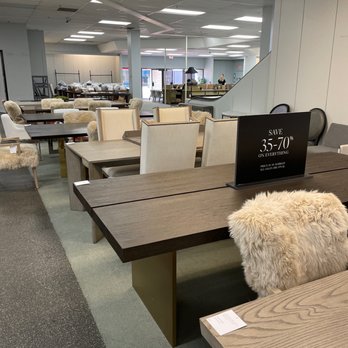 RH OUTLET SAN DIEGO - Updated January 2026 - 44 Photos & 54 Reviews ...