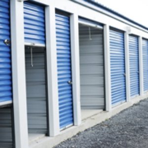 NOVA STORAGE - Updated July 2025 - 20 Reviews - 3305 E Palmdale Blvd ...