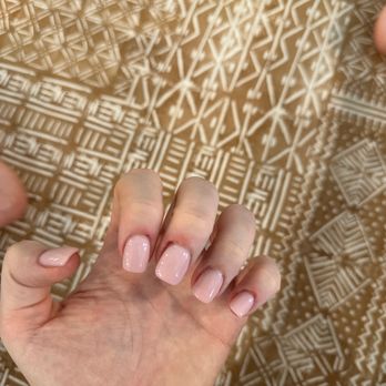 INFINITY NAIL BAR - Updated August 2024 - 44 Photos & 19 Reviews - 1248 ...