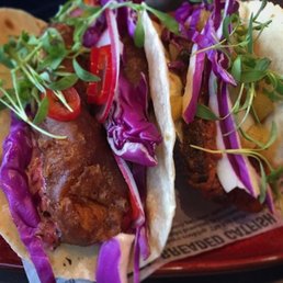 AUSTIN TACO PROJECT - Updated October 2025 - 808 Photos & 621 Reviews ...