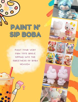 MICHA BOBA TEA BAR - Updated December 2024 - 428 Photos & 201 Reviews ...