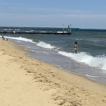 OCEAN VIEW BEACH PARK - Updated August 2025 - 162 Photos & 51 Reviews ...