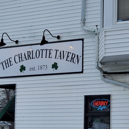 CHARLOTTE TAVERN - Updated July 2025 - 57 Photos & 73 Reviews - 2 River ...