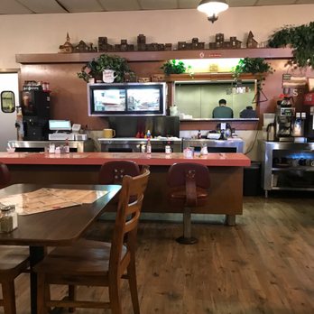 RODEO COFFEE SHOP - Updated August 2024 - 168 Photos & 219 Reviews ...