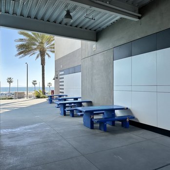 PACIFIC CITY - Updated January 2025 - 948 Photos & 368 Reviews - 21010 ...