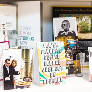 DIXIE BLUEPRINT SERVICES - Updated December 2025 - 12 Photos - 2416 N ...