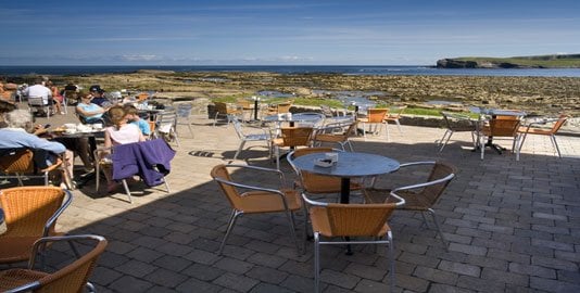 DIAMOND ROCKS CAFE - Updated October 2025 - 11 Photos & 10 Reviews ...