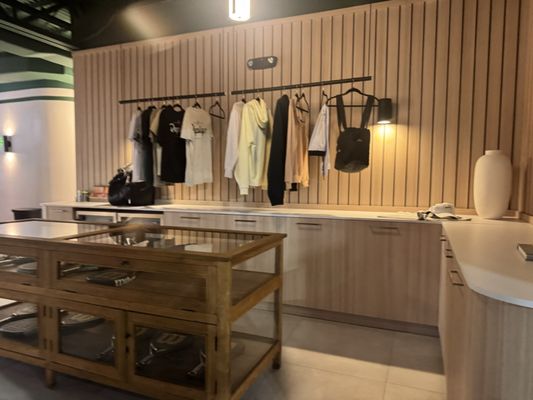 THE REPLAY CLUB - Updated December 2025 - 23 Photos - 6600 High Ridge ...