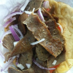 GREEK STYLE CHICKEN - Updated December 2024 - 83 Photos & 237 Reviews ...