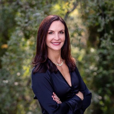 JENNIFER HENRY - COMPASS REAL ESTATE - Updated August 2025 - 16 Reviews ...