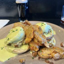 GUINNESS OPEN GATE BREWERY - Updated July 2025 - 612 Photos & 254 ...