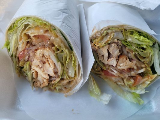 PICKLE TIME DELI & MARKET - 76 Photos & 102 Reviews - Delis - 7405 ...