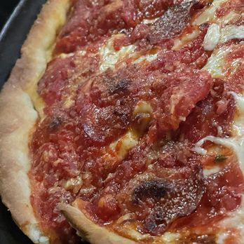 CHICAGO FIRE - FOLSOM - Updated July 2025 - 521 Photos & 936 Reviews ...