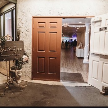 THE ORANGECREST CLUB - Updated December 2025 - 81 Photos & 33 Reviews ...