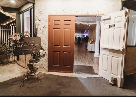 THE ORANGECREST CLUB - 35 Photos & 25 Reviews - 1175 E Alessandro Blvd ...