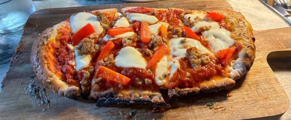 THE ABSTRACT - Updated December 2025 - 21 Photos & 18 Reviews - 1126 ...