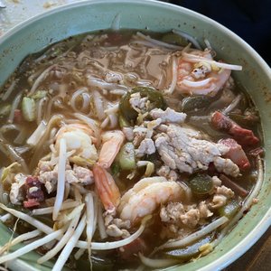 GREEN MANGO - 190 Photos & 225 Reviews - 8300 N Fm 620, Austin, TX ...