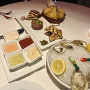 STEAK 44 - 2403 Photos & 1993 Reviews - 5101 N 44th St, Phoenix ...