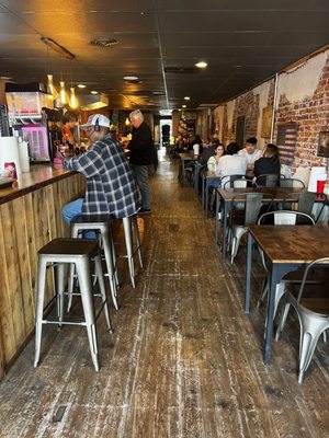 MARGIE’S BAR & GRILL - Updated January 2026 - 34 Photos & 49 Real ...