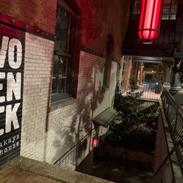 TWO TEN JACK - Updated September 2025 - 604 Photos & 534 Reviews - 1110 ...