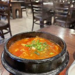 CHOSUN KOREAN BBQ - Updated October 2025 - 426 Photos & 312 Reviews ...