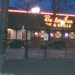 BUTLER INN - Updated July 2025 - 60 Photos & 114 Reviews - 12400 W ...