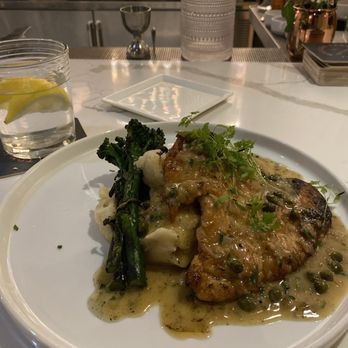 THE TILTED ROW - Updated September 2024 - 370 Photos & 156 Reviews ...