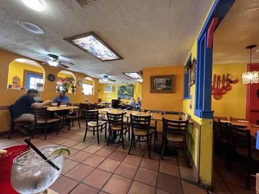 MARGARITA’S MEXICAN RESTAURANT - Updated January 2026 - 145 Photos ...