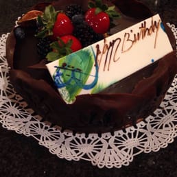 COLETTE FRENCH PASTRIES - Updated August 2025 - 551 Photos & 505 ...