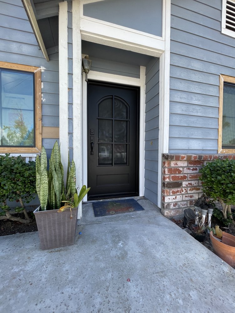 DAVID ESPARZA - Updated April 2025 - 226 Photos - San Bernardino ...