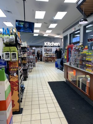 JONNA’S MARKET - Updated August 2025 - 4986 Chilson Rd, Howell ...