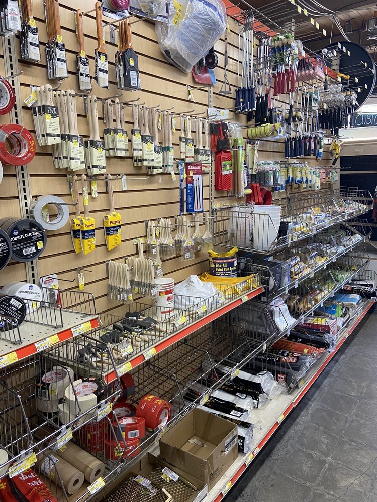 J & J TRADING POST - Updated August 2025 - 21 Photos & 34 Reviews - 354 ...