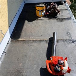 OMP ROOFING AND SIDING - 273 Photos - Asbury Park, New Jersey - Roofing ...