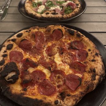 2145 EATS - Updated December 2025 - 1439 Photos & 1017 Reviews - 2145 ...