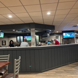 HOUSE OF PIZZA - Updated September 2025 - 83 Photos & 221 Reviews ...