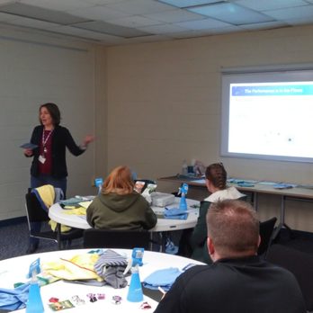 THE LOWRY CONFERENCE CENTER - Updated October 2025 - 16 Photos - 1061 ...