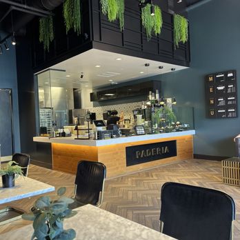 PADERIA BAKEHOUSE - Updated August 2024 - 2296 Photos & 872 Reviews ...