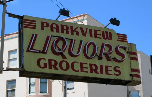 PARKVIEW MARKET - Updated October 2025 - 28 Reviews - 501 Frederick St ...