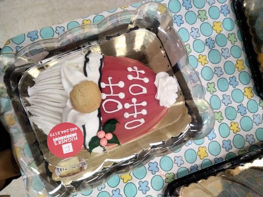 FLIGNER’S MARKET - Updated December 2025 - 71 Photos & 58 Reviews ...