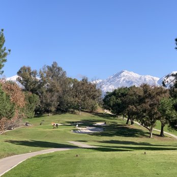 Mountain Meadows Golf Course - 206 Photos & 174 Reviews - Golf - 1875 ...