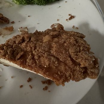 CRACKER BARREL OLD COUNTRY STORE - Updated October 2025 - 550 Photos ...