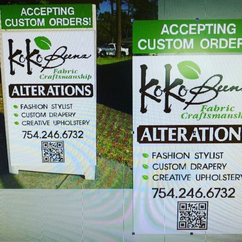 KOKOBEENZ - Updated December 2025 - 4015 Hwy 17 S, North Myrtle Beach ...