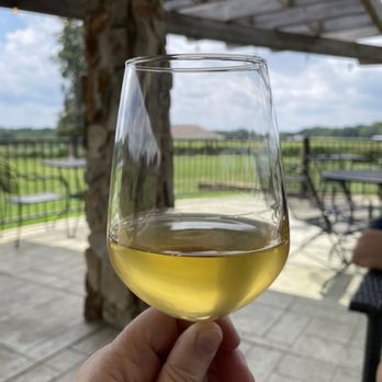 RAMULOSE RIDGE VINEYARDS - Updated October 2025 - 56 Photos & 41 ...