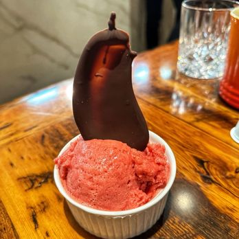 RUST BISTRO BAR - Updated December 2025 - 51 Photos & 44 Reviews - 1801 ...