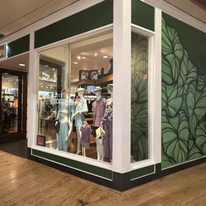 LEXBREEZY - Updated December 2024 - 27 Photos - 98 - 1005 Moanalua Rd ...