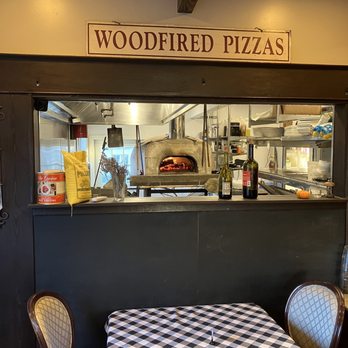 FORAGE - Updated September 2024 - 75 Photos & 61 Reviews - 210 W 1st St ...