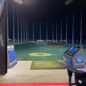TOPGOLF - 35 Photos & 28 Reviews - American (New) - 165 Spectrum Lp ...