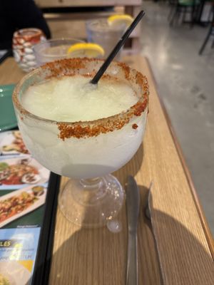 VIDA MARISCOS - Updated March 2025 - 75 Photos & 55 Reviews - 210 ...