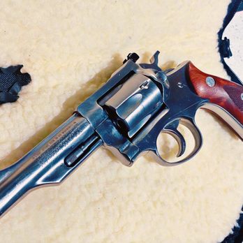 DURY’S GUNS - Updated December 2024 - 39 Photos & 76 Reviews - 1039 NE ...