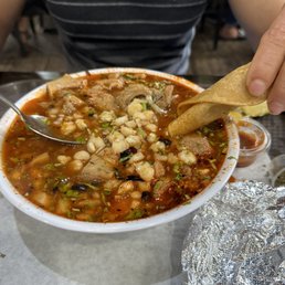 AMAPOLA RICO TACO - Updated July 2025 - 78 Photos & 209 Reviews - 1279 ...